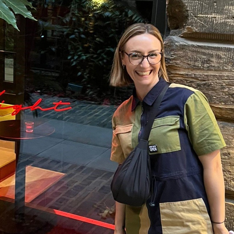 Jules - pro-manchester