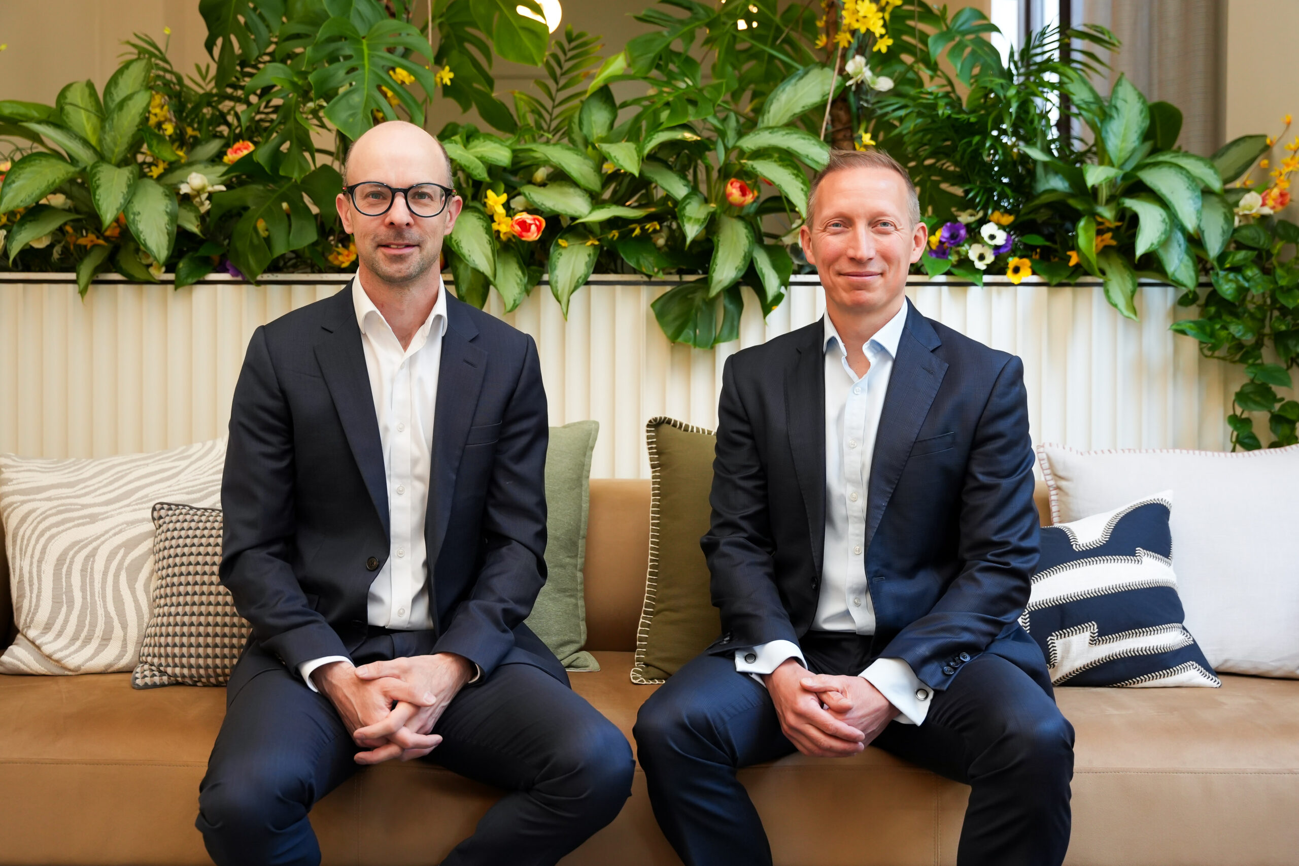 New senior construction appointment at Gateley Legal - pro-manchester