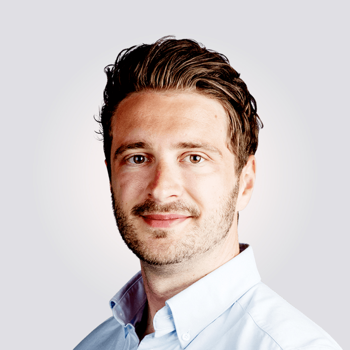 Five top tips for AI governance - pro-manchester