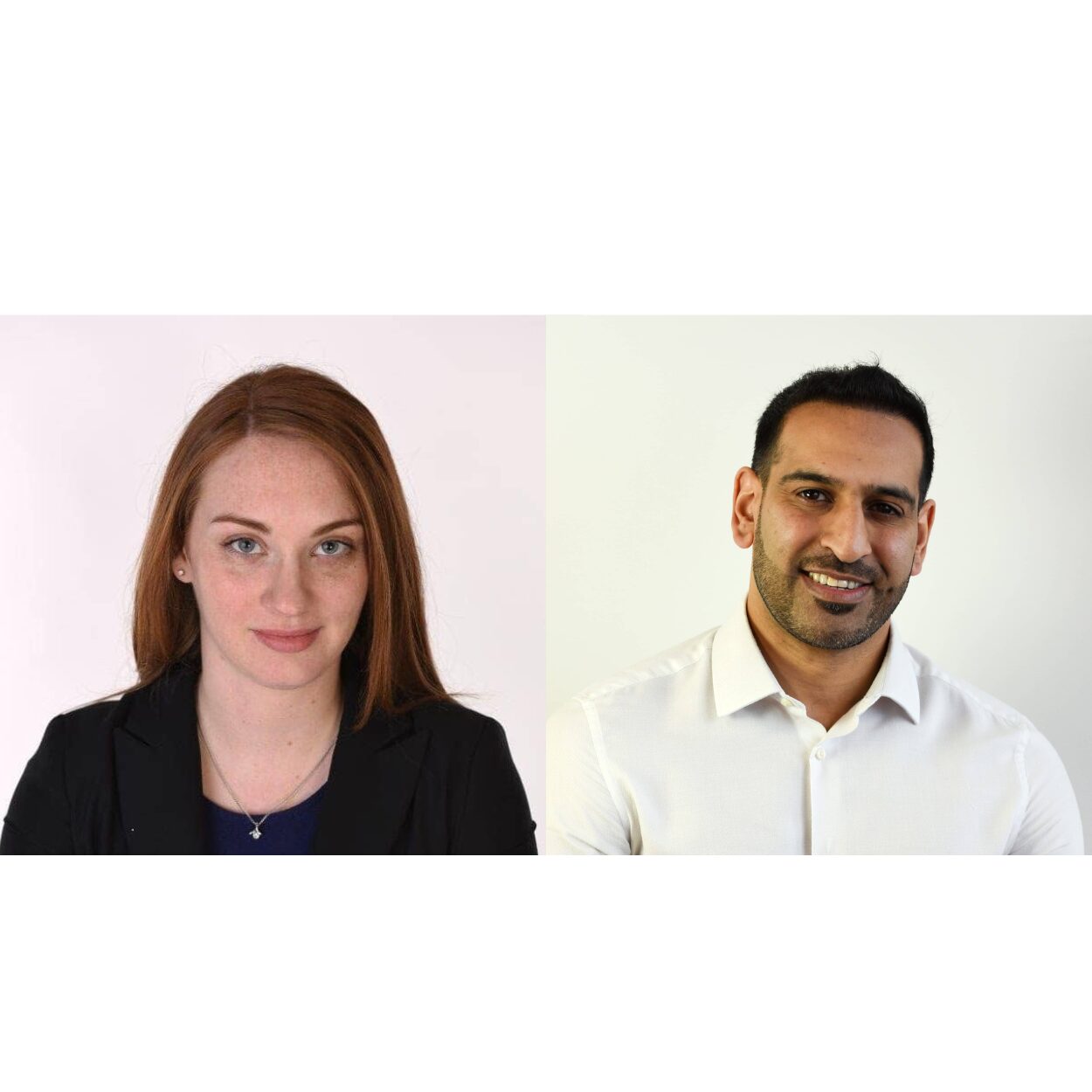 Latitude Law Announces New Partner Promotions and National Industry ...