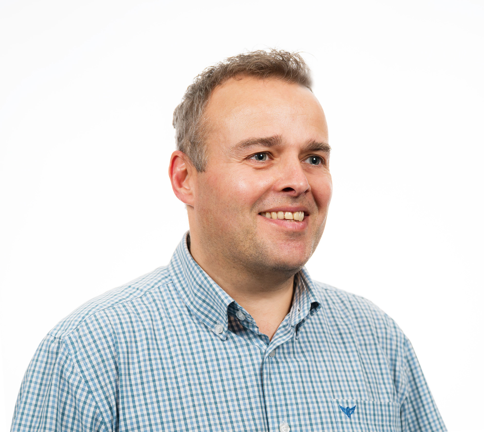 What small businesses get wrong about branding - pro-manchester