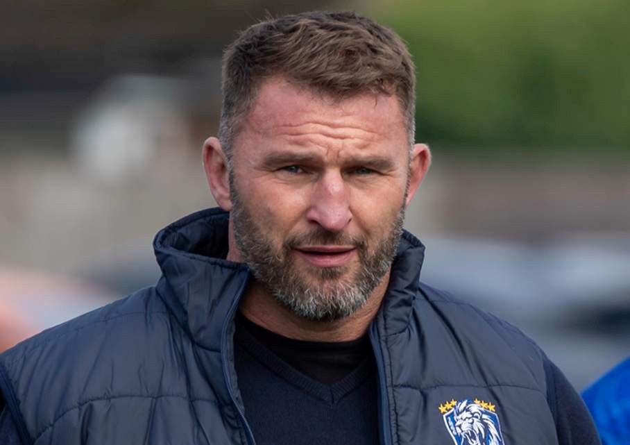 Workplace Plus: Relaunched and Ready to Support Your Team – Join Us for ...