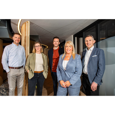 Brabners expands offering with strategic investment in The ...