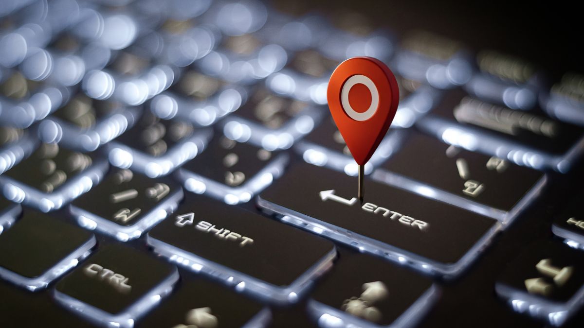 Koderly Enhances Clients Systems with GBG Loqate’s Address Verification Technology - pro-manchester