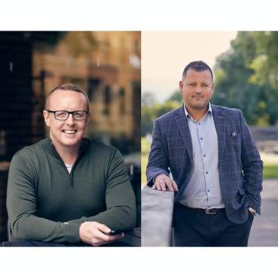 Accountants and Business Advisors Beever and Struthers Strengthen ...