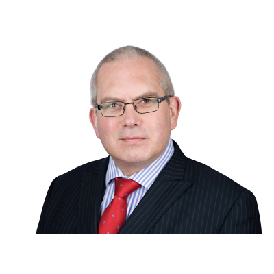 Clarke Willmott recognised in leading IP rankings - pro-manchester