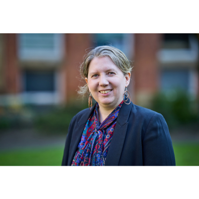 Logros advisory partners advises on sale of United Air Power to ...