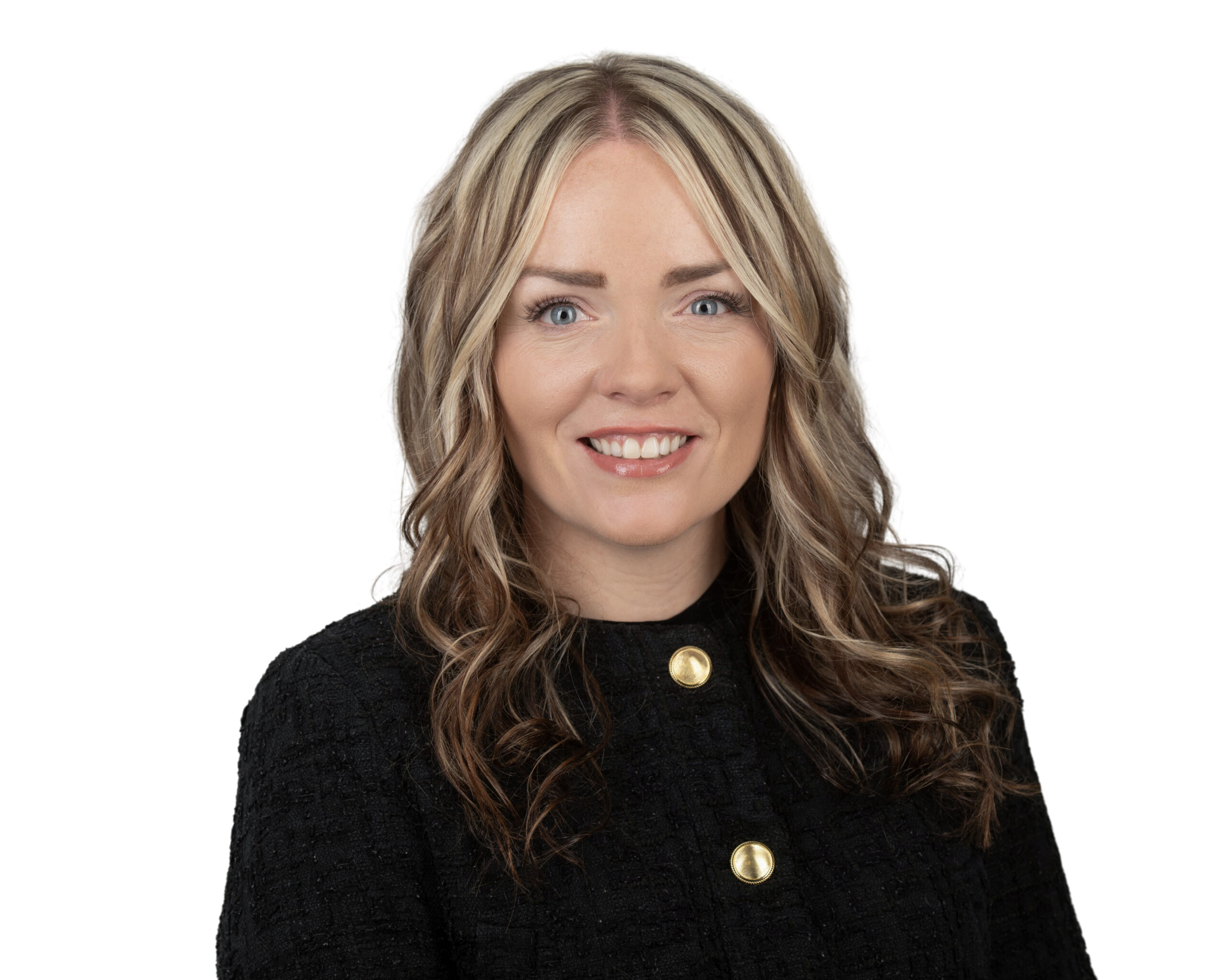 Clarke Willmott’s Emily joins Shla committee to help Support social ...