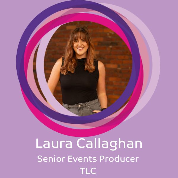 Laura Callaghan - pro-manchester