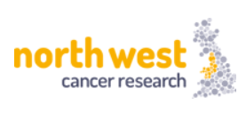 North West Cancer Research - Fire and Lego Walk - pro-manchester