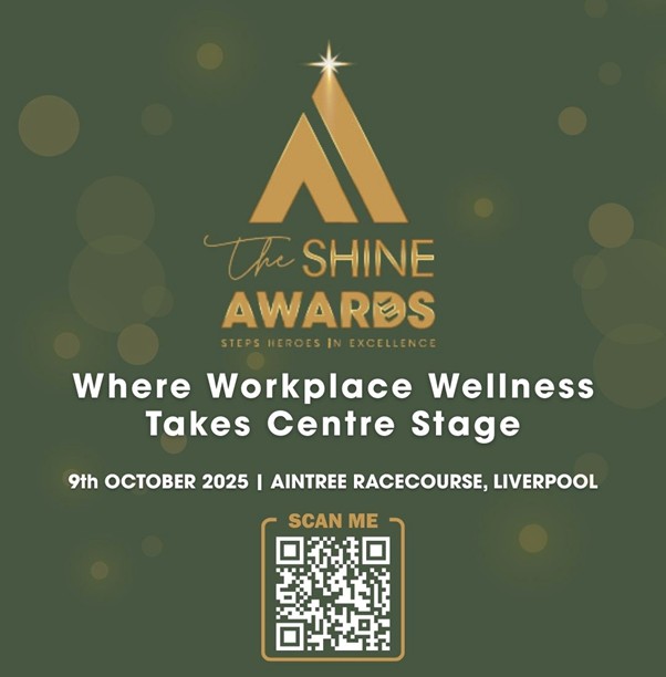 SHINE Awards 2025 Returns with Star-Studded Line-Up to Celebrate ...