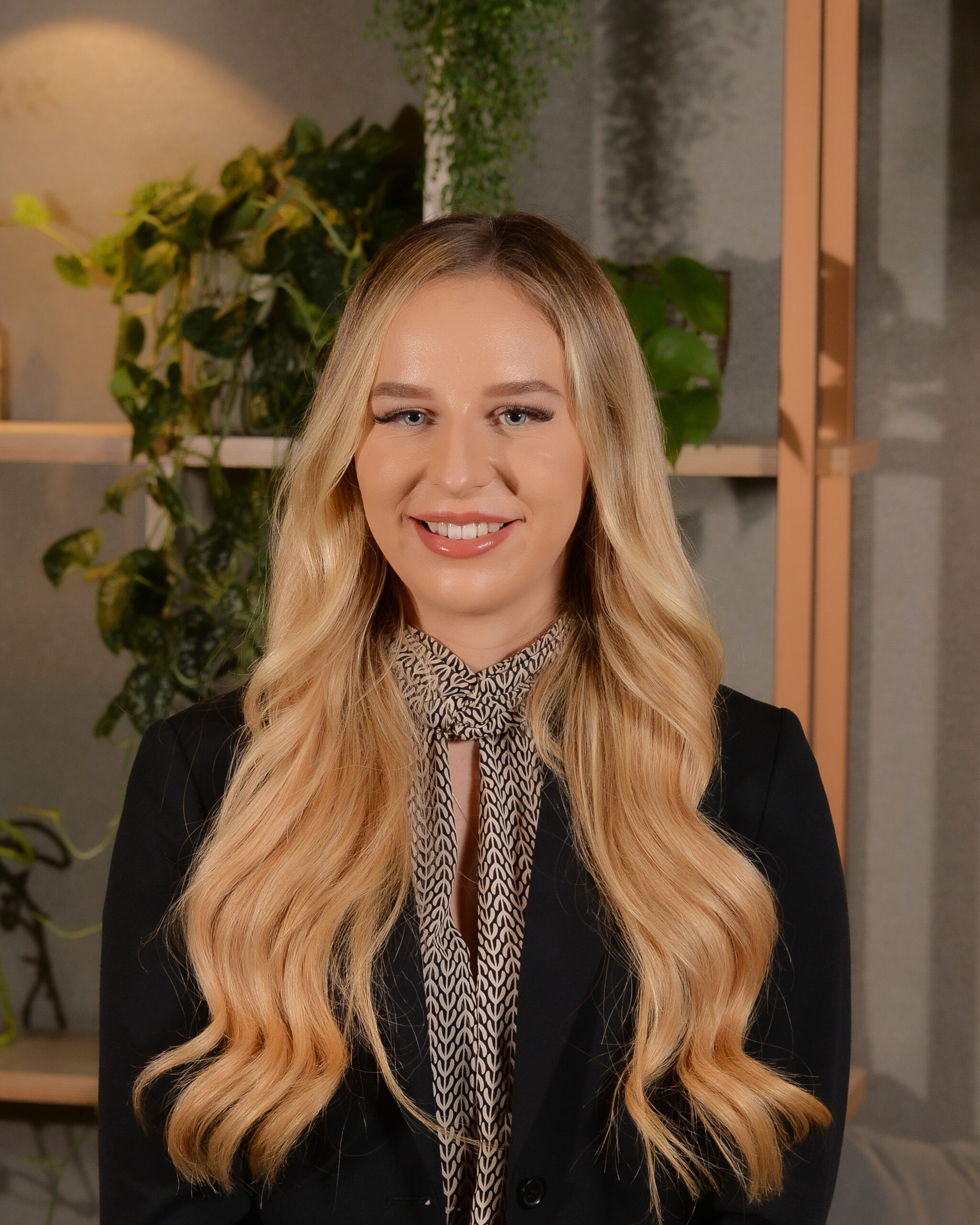 Planning and playtime: LPAs not only for the elderly - pro-manchester