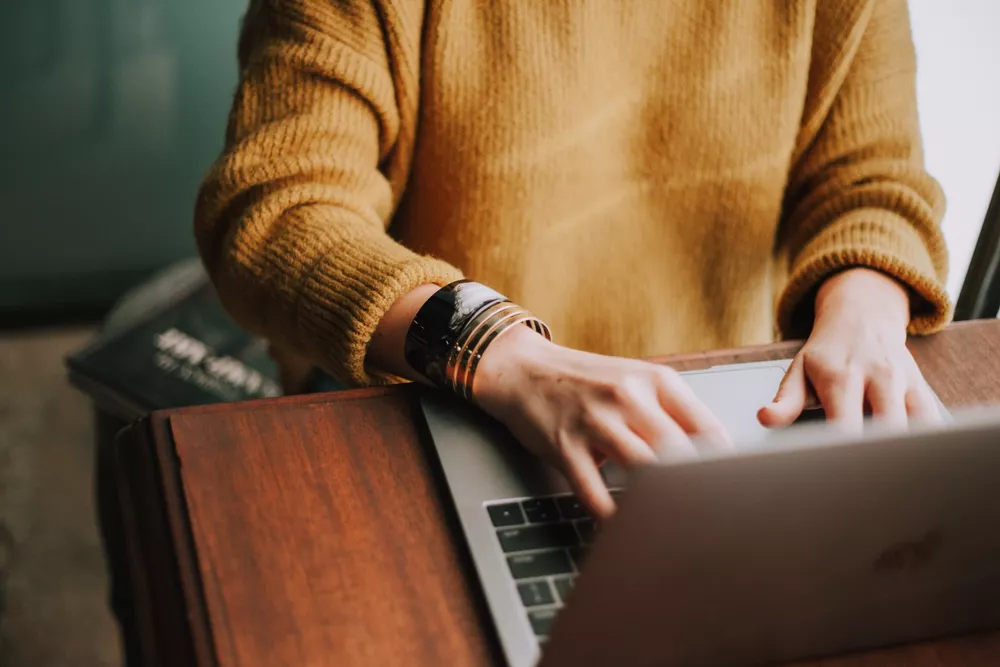 What Can I Do If My Employees Are Taking Too Many Sick Days? - pro ...