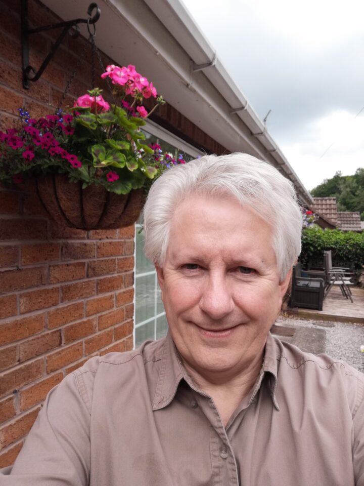 Nick Allen 2025 - pro-manchester