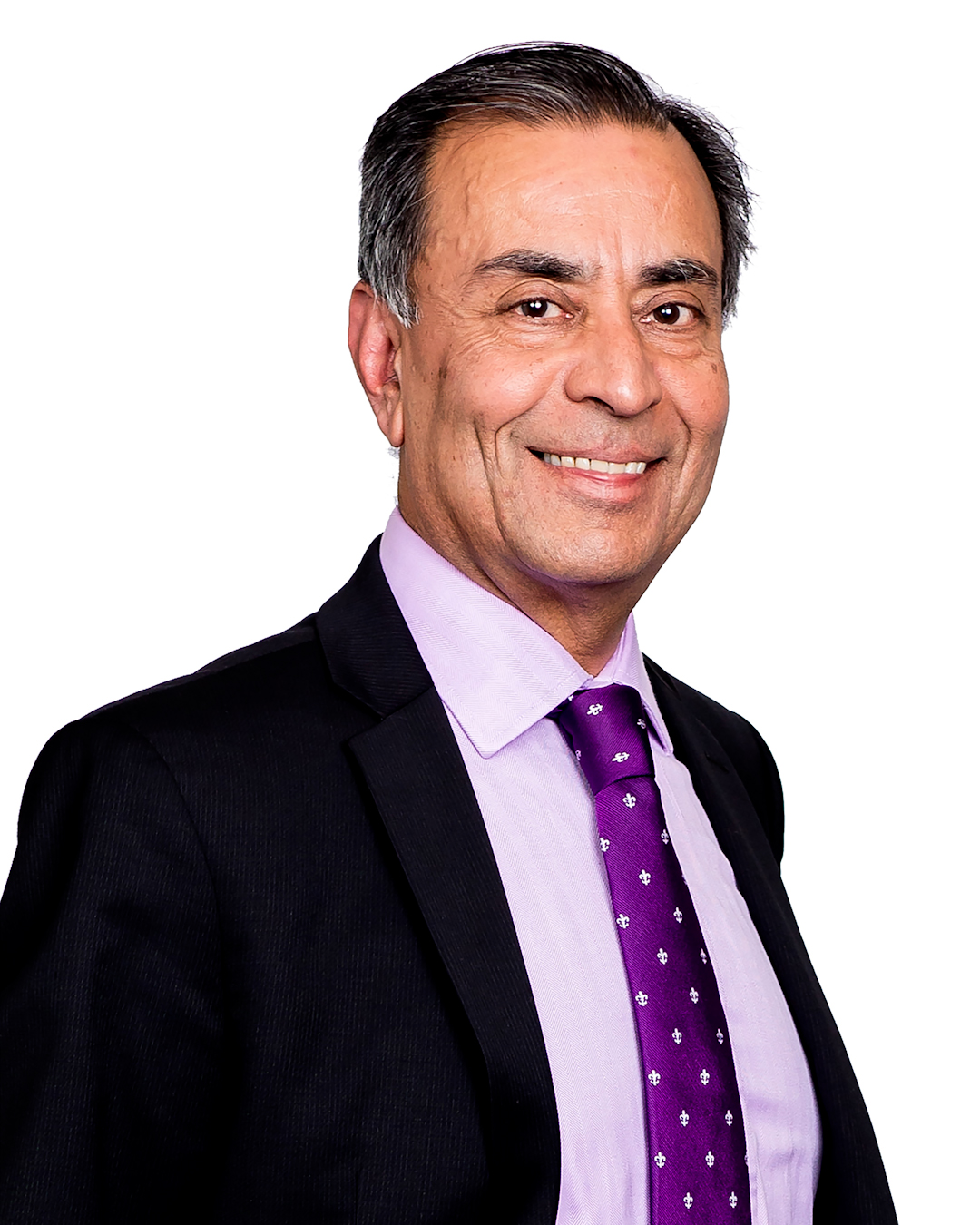 MHA announce interim revenues up 13% - pro-manchester