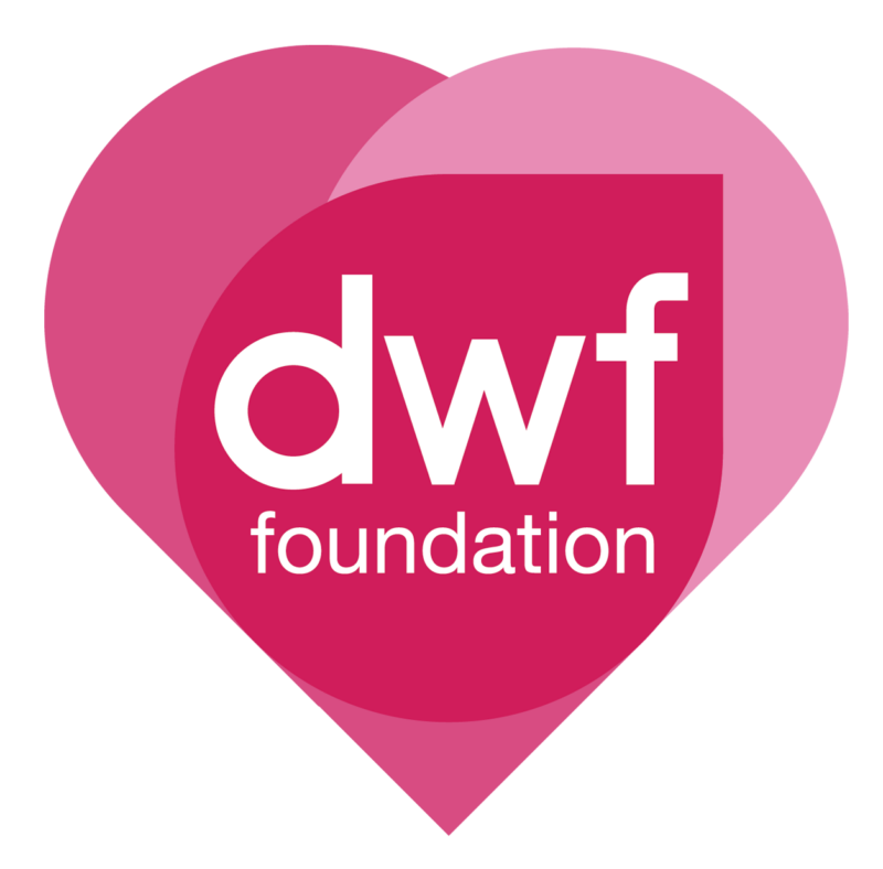 DWF LOGO no text - NEW - pro-manchester