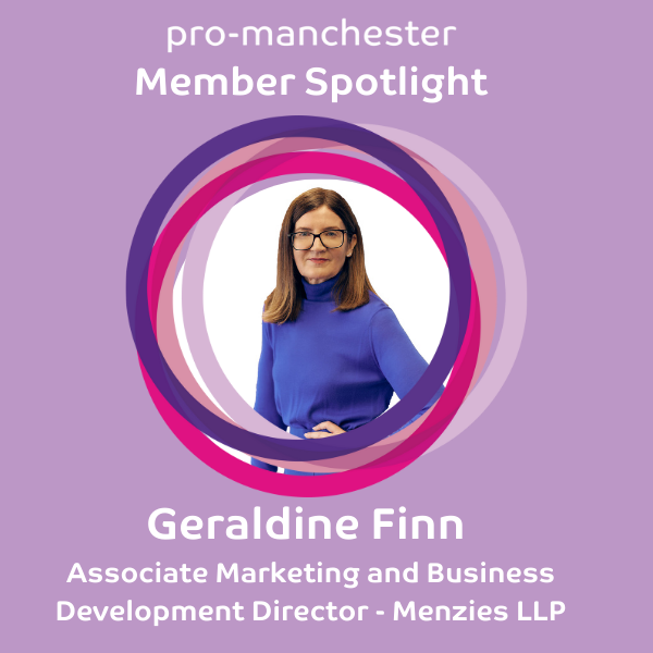 geraldine - pro-manchester