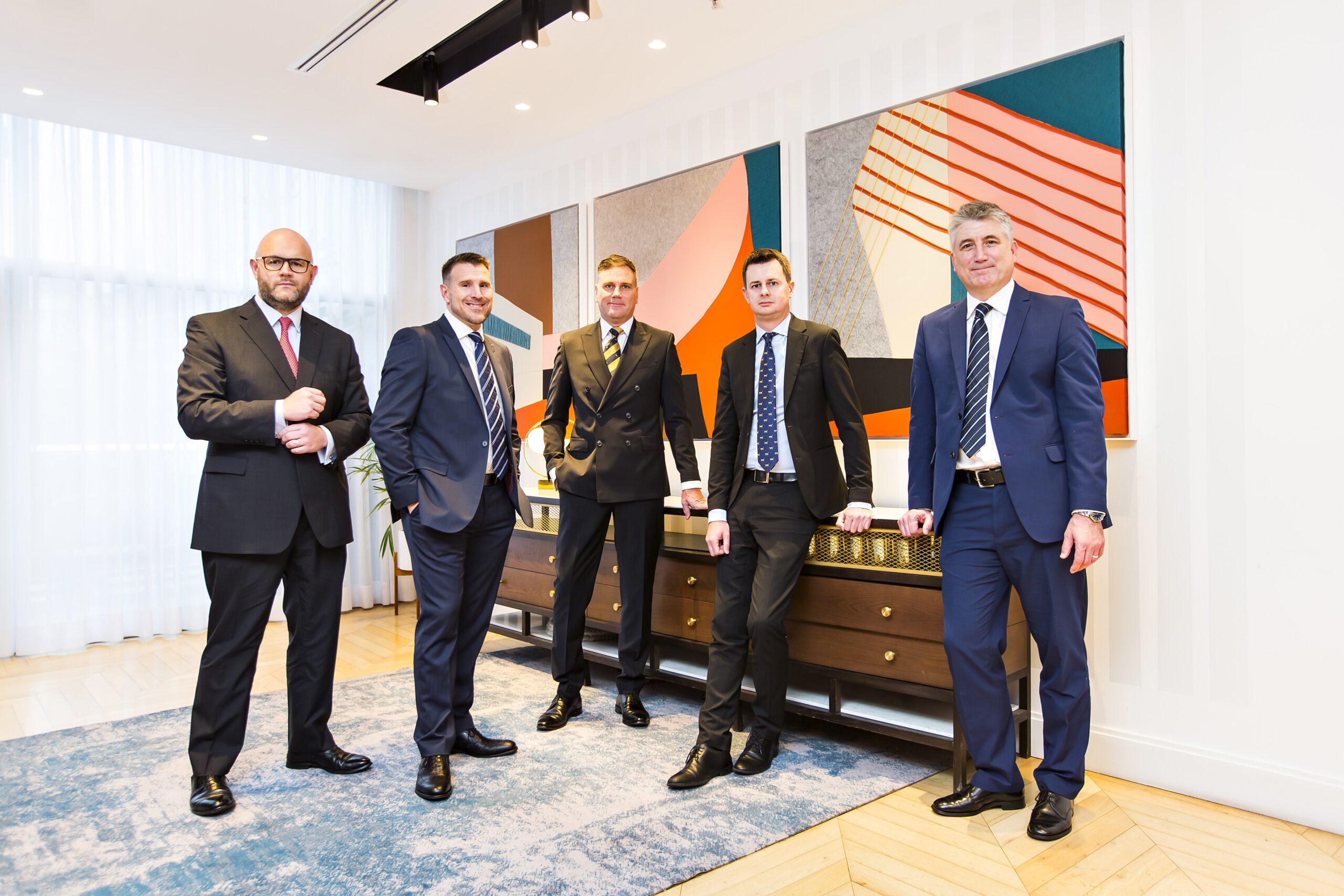 JMW launches Signature - specialist legal services for ultra-high net ...