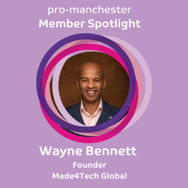 wayne - pro-manchester