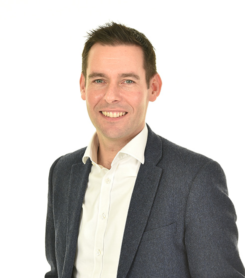 Private equity rebound and growing owner exit demand expected to drive ...