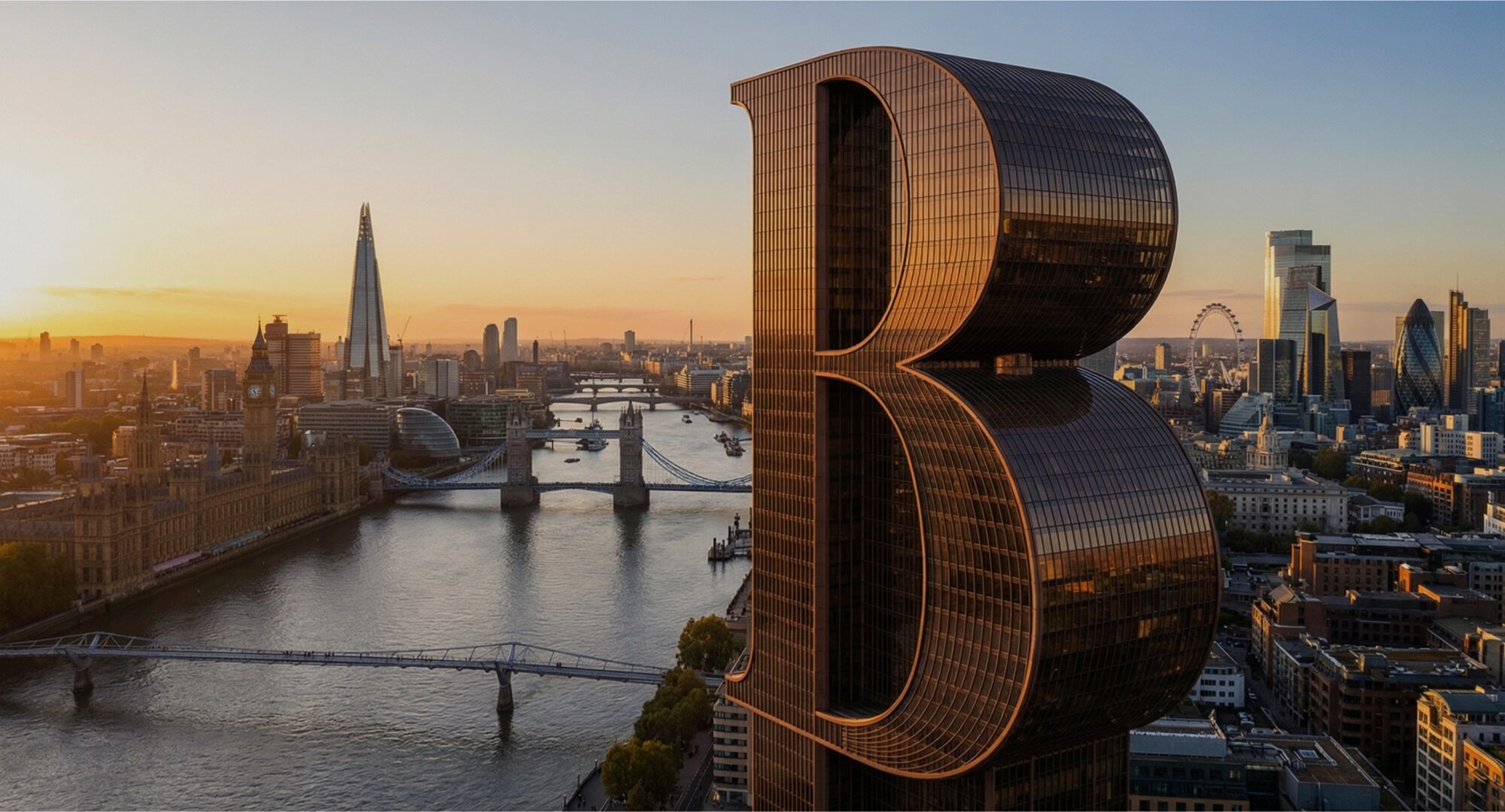 London expansion and record revenues drive next phase of growth at ...