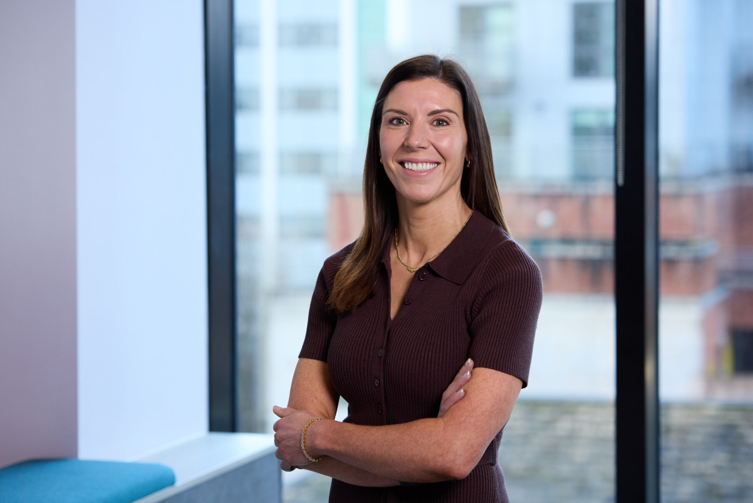 Mills & Reeve expands employment team with new partner hire - pro ...