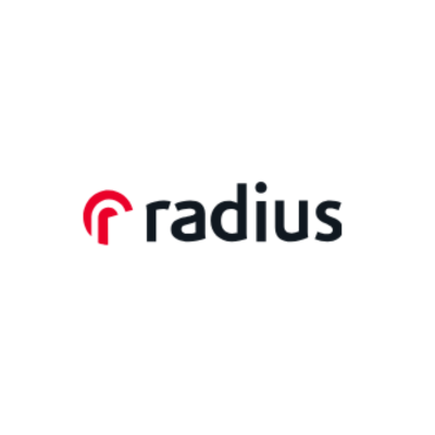 Radius - pro-manchester