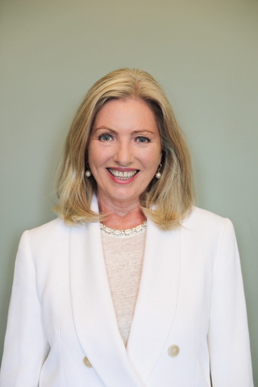 How to make business relationships stronger and deeper with a simple ...