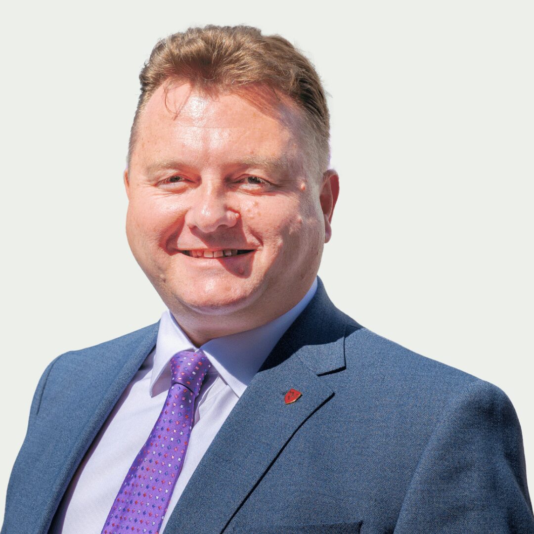 Michael Crowe White Background - pro-manchester