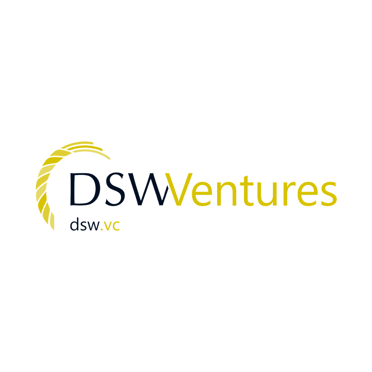 Nexco.ai secures DSW Ventures backing to expand AI agent platform for ...