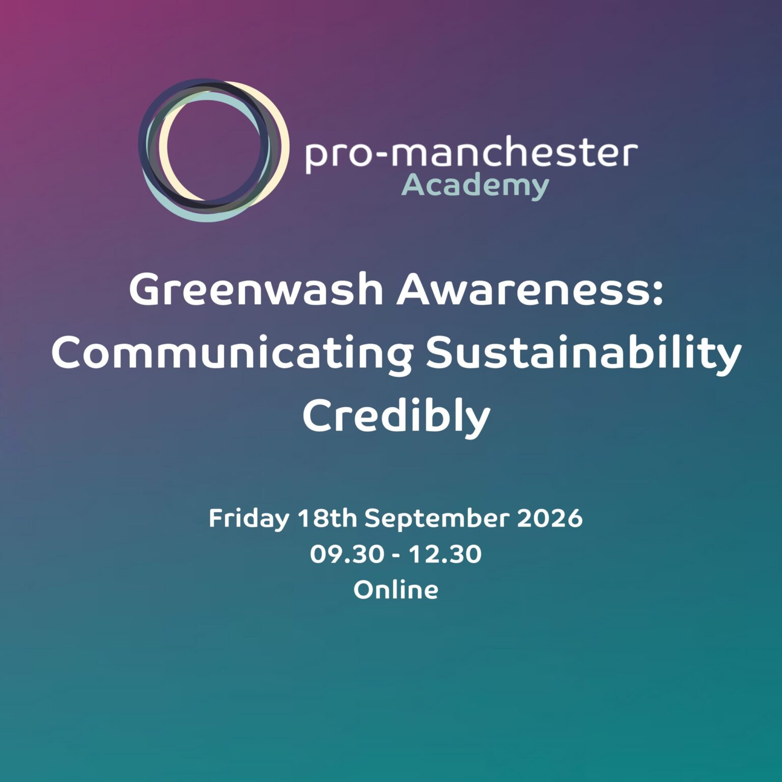Academy Banner (LinkedIn Article Cover Image) (17) - pro-manchester