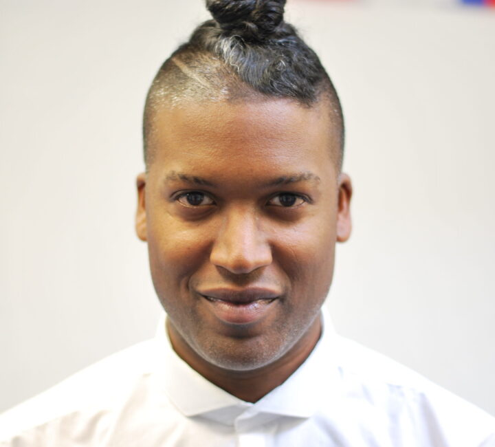 Robert Croll - pro-manchester